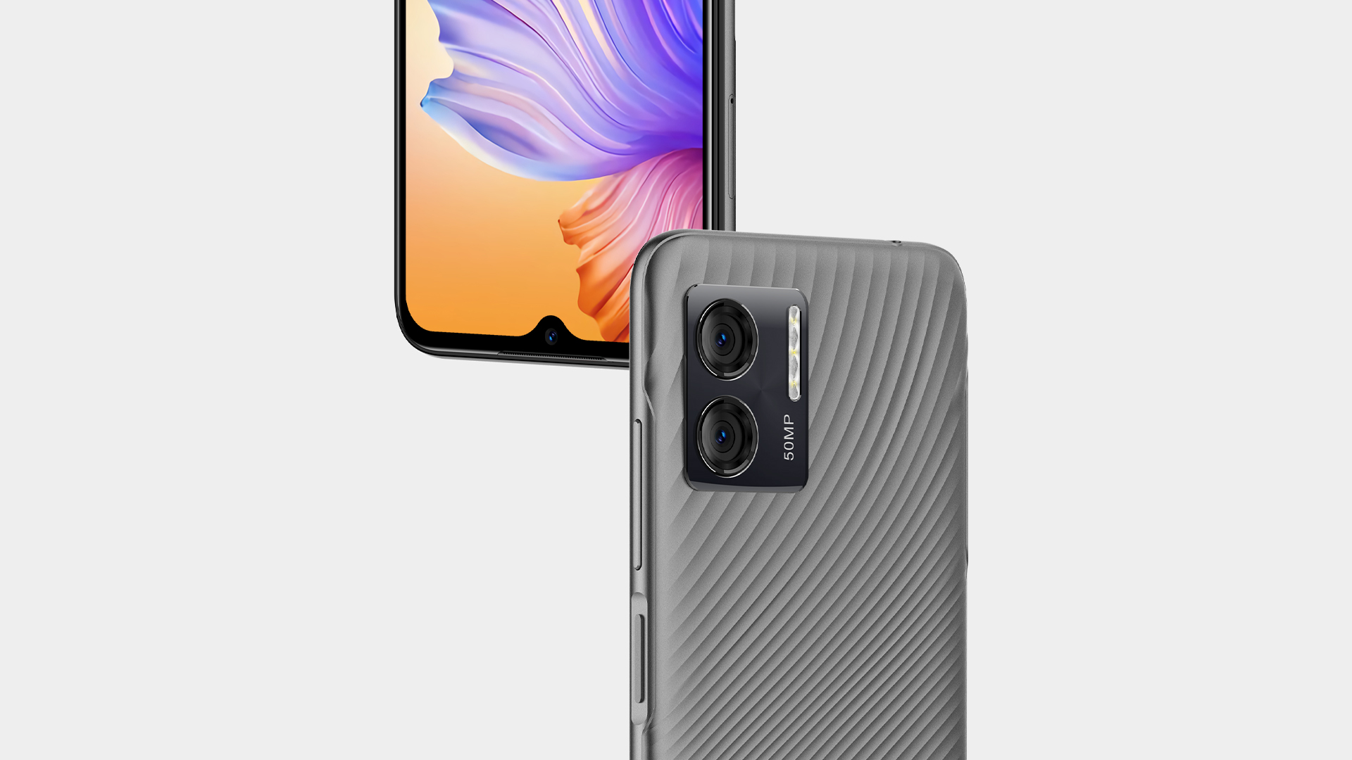 Recensione Doogee N50 - Può davvero dire la sua? - Qualecomprare.blog