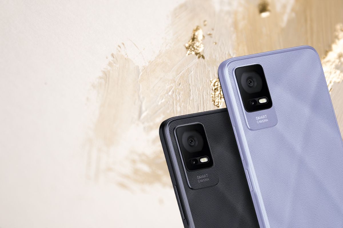 Recensione TCL 405 - Economico o solo soldi buttati? - Qualecomprare.blog